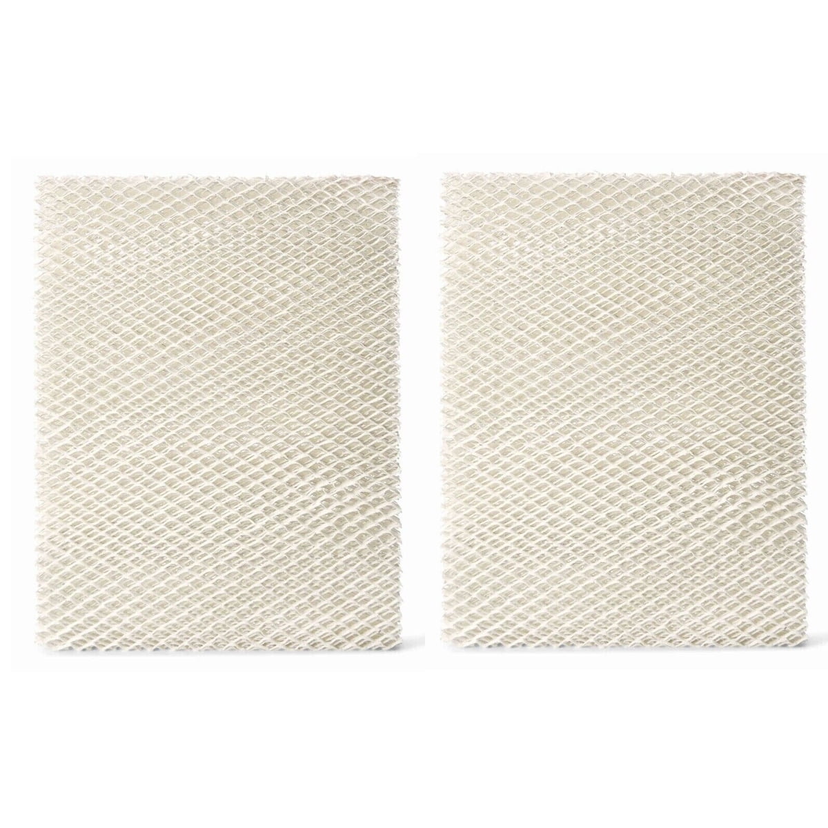 2 Honeywell Home HC18P1009/U Whole House Humidifier Pad - Walmart.com