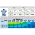 Siaonvr Mens And Big Polo Shirt Mens Summer Lapel Leaf Collar Casual
