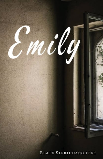 Emily (Paperback) - Walmart.com - Walmart.com