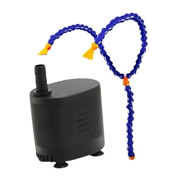 Step2 Outdoor Kids Play Station: Pump & Splash Discovery Pond Water ...