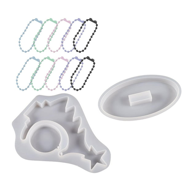 Photo Frame Model Epoxy Resin Model Table Top 3D Epoxy Casting Model ...