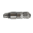 Compatible With Volvo EC160B EC180B EC210B EC240B Excavator VOE14557639 ...