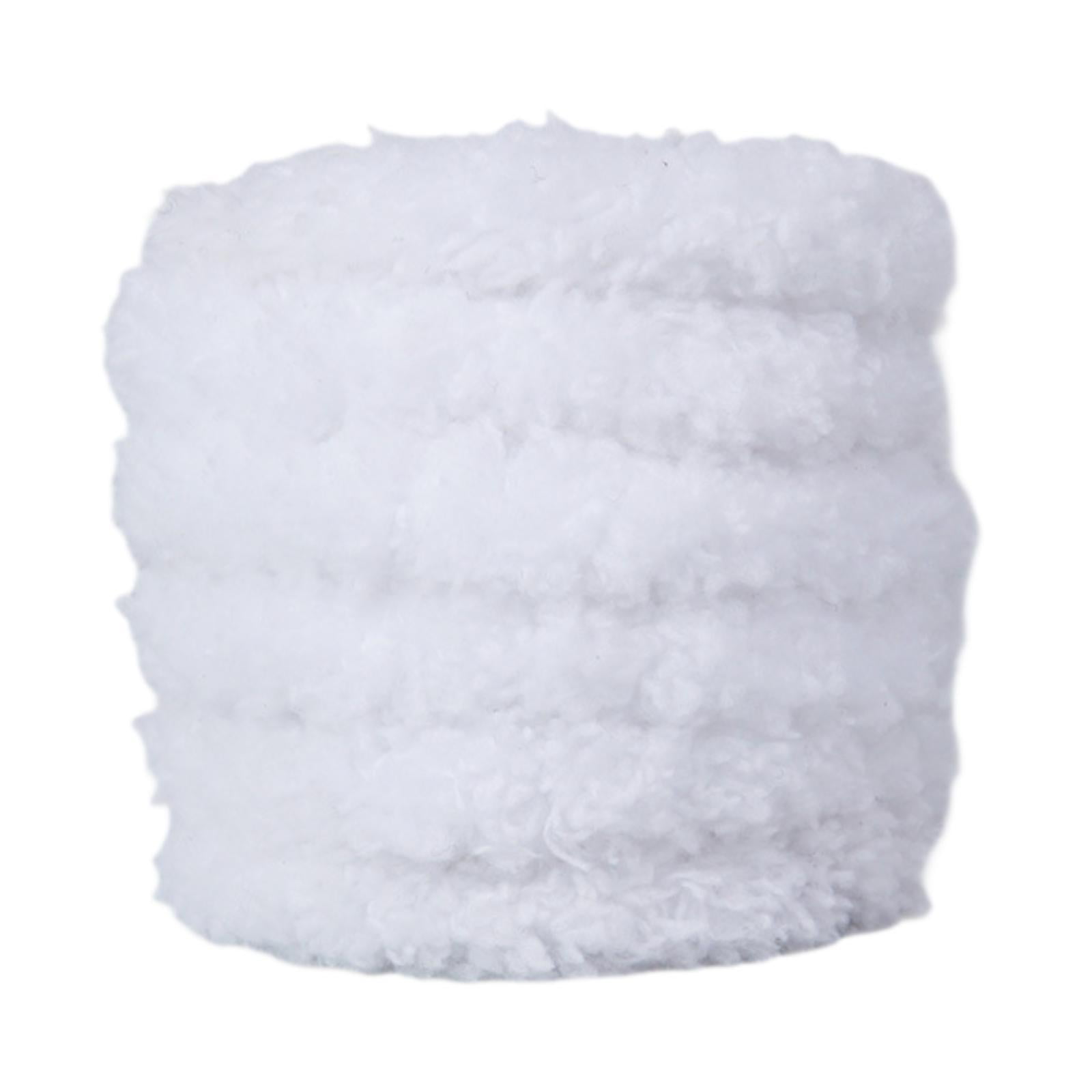 Click here for Rongfmy 6 Pieces Pipe Cleaners Chenille Stem Craft... prices