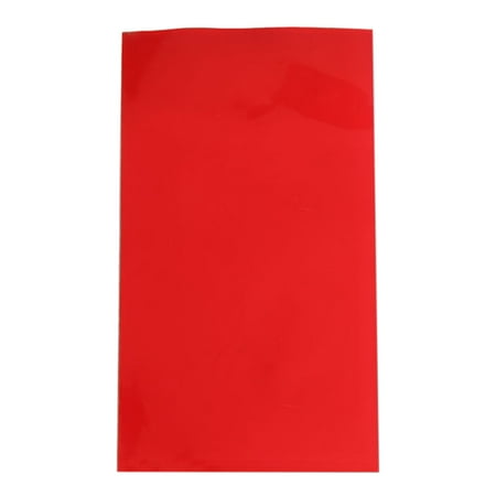 Rain Sensor Car Windshield Replacement Film Silicone Wiper Glue Sticker ...