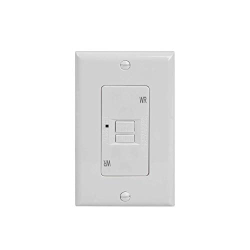 North Face Outlets