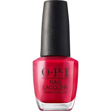 OPI GELCOLOR + MATCHING LACQUER YOU'VE GOT NATA ON ME L17 - Walmart.com