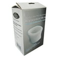 Optimus U-30011 Humidifier Replacement Wick Filter for Optimus U-33015 ...
