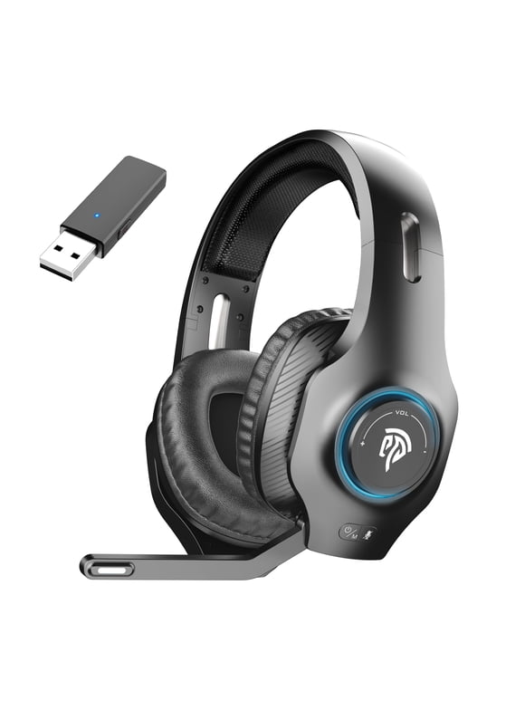 PC Gaming Headsets in PC Gaming Peripherals & Accessories - Walmart.com
