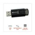 Usb 3.0 Flash Drive, 128 Gb | Bundle of 10 Each - Walmart.com