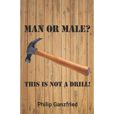 Hobbies For Men : Manly Men doing Manly Things (Paperback) - Walmart.com