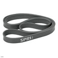 SPRI Resistance Training Bands, 3-Pack - Walmart.com