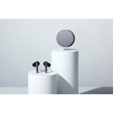 Oddict TWIG PRO Bluetooth Earbuds with Microphone and Charging Case, True Wireless, Digital ...