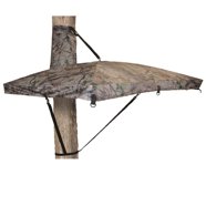 Hunter Safety System Quick Connect Tree Strap, QCS - Walmart.com