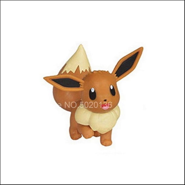 Pokemon Eevee Charmander Mega Charizard Xy Bulbasaur Alola Vulpix/8 ...