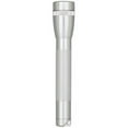 Maglite Mini-Mag Flashlight - Walmart.com