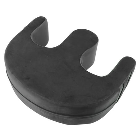 Elderly Turnover Device,Patient Turning Device U Turn Over Nursing ...