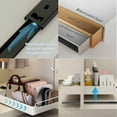 Hot Sale! 1PC Pull Out Cabinet Organiser Pull Out Drawer Pull Out ... Hot Sale! 1PC Pull Out Cabinet Organiser Pull Out Drawer Pull Out ...
