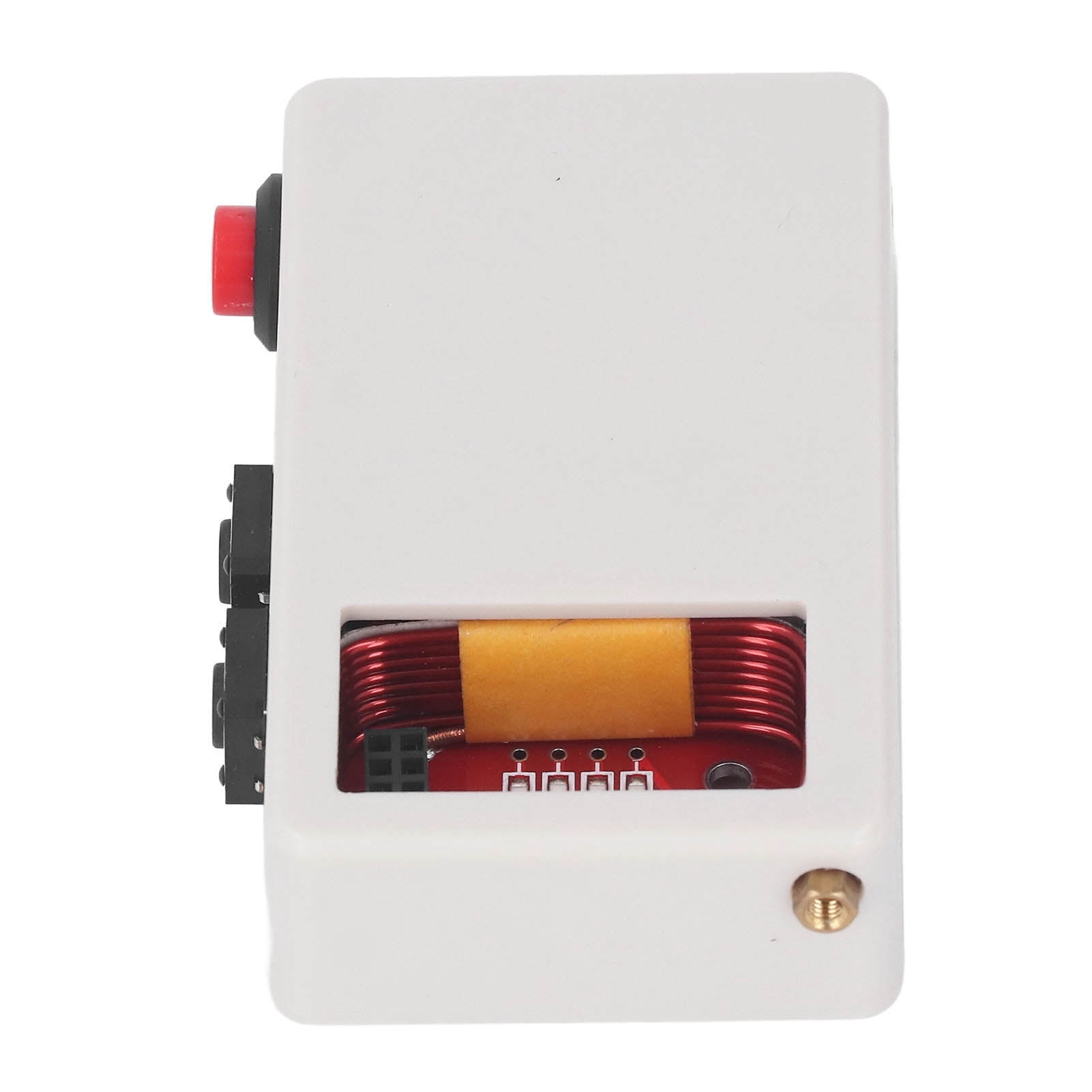Generador WEMP, 150 MHz, 95 W, generador EMP, transmisor de pulso ...