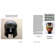 The Story of Design : From the Paleolithic to the Present (Paperback ...