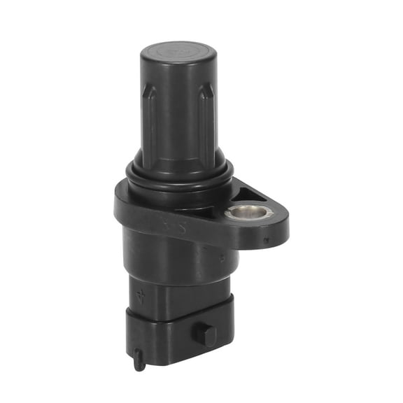 J5T24091 Vehicle Engine Camshaft Position Sensor for Subaru Impreza ...