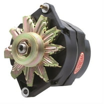 Powermaster 57294 Alternator - Walmart.com