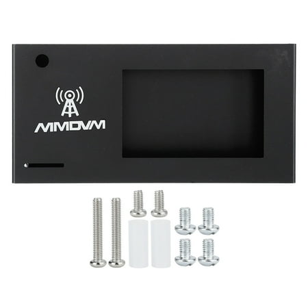 Simply Style Aluminum Alloy Casing, Detachable Motherboard Casing ...