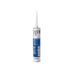 3M Polyurethane Adhesive Sealant, White, 10.5 oz, Fast Cure, Marine and ...