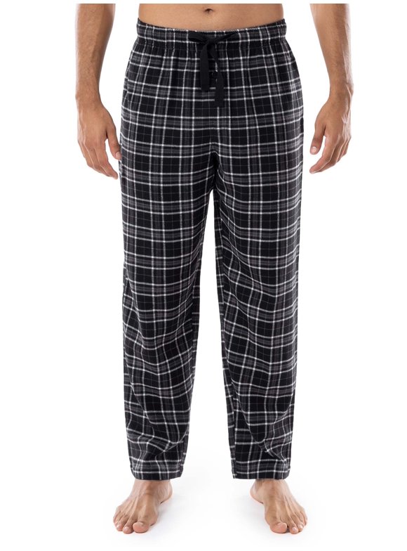George Pajama Pants