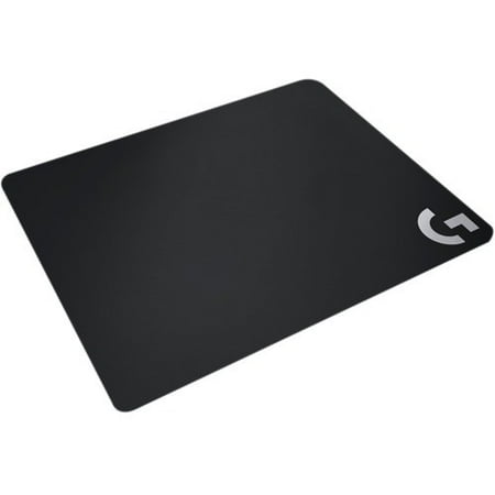 Logitech G440 Hard Gaming Mouse Pad - Walmart.com