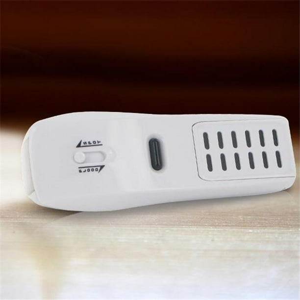 Lumilite 228386 Lumilite 8120 Fast Track High Power Cell XRC LED ...