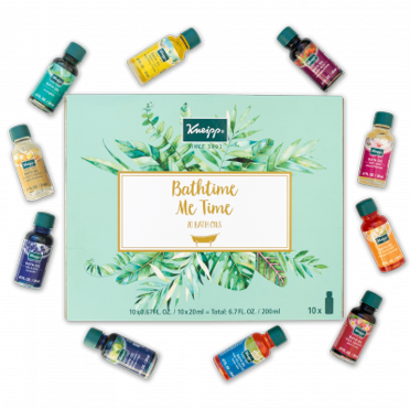 2 Pack Avon Skin So Soft Original Heritage Inspired Signature Bath Oil ...