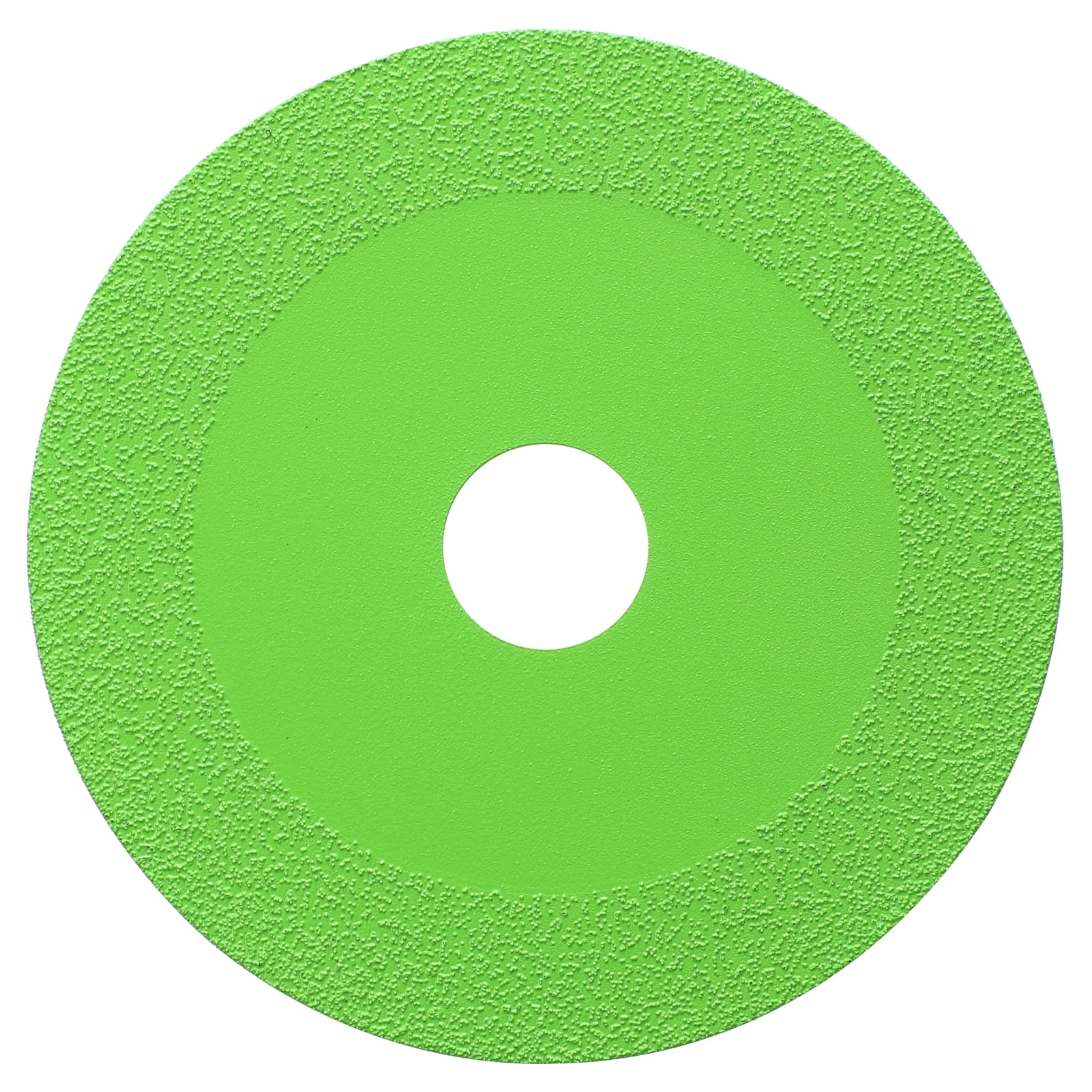 Click here for Goolrc 100mm Multifunctional Glass Cutting Disc Ce... prices