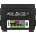 EverStart Plus Lead Acid Automotive Battery, Group 78 12 Volt, 600 CCA ...