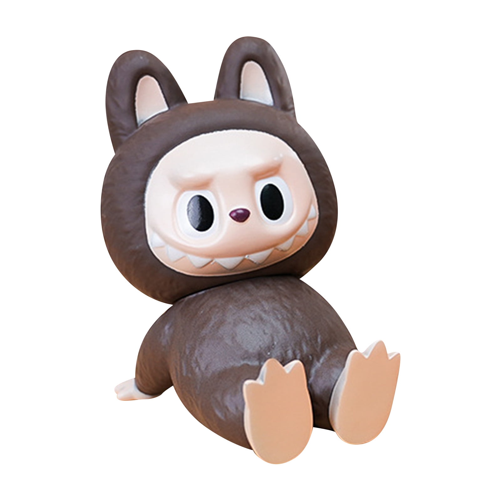 Labubus Labubu Exquisite Game Phone Holder Game Controller Device ...