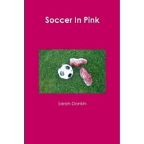 Fit 2 Finish: Keeping Your Soccer Players in the Game, (Paperback ...