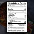 Grace Dark Red Beans in Brine 15 oz - 2 Pack - Caribbean Red Kidney ...