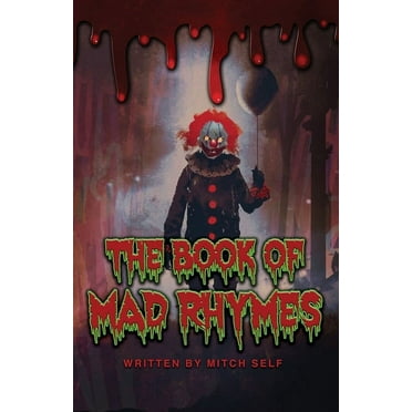 The Advanced Rhyming Dictionary : Multisyllabic Rhymes for Rappers and ...