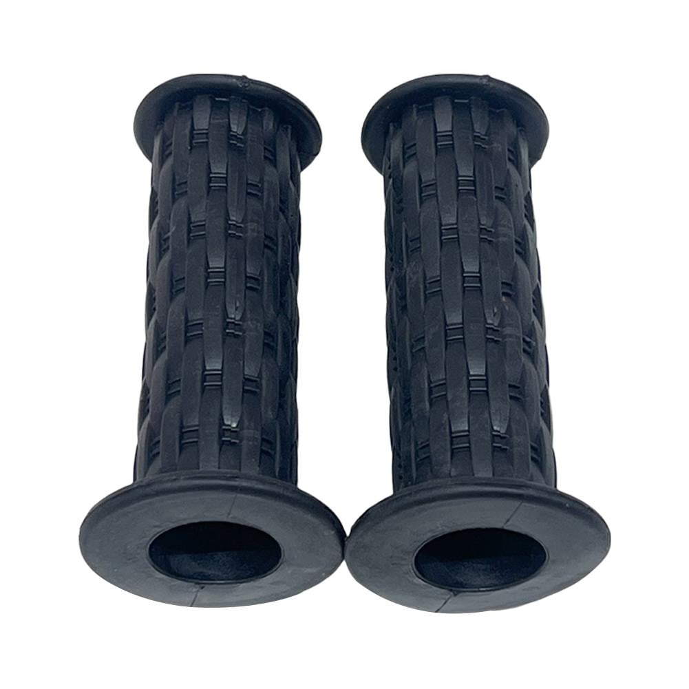 Click here for Cairoyar Clearance Now! New 1pair 7 Colors Handle... prices