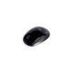 Goldtouch GTM-100W Goldtouch Wireless Ambidextrous Mouse Black Via ...