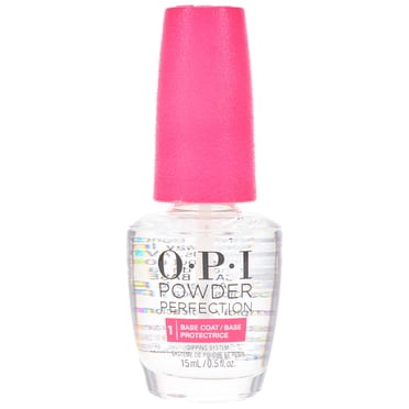 OPI Nail Dip Powder Perfection, Put it in Neutral, 1.5 oz - Walmart.com