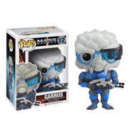 Ubisoft Six Collection Figure - I.Q. - Walmart.com