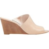 women's nine west janissah wedge sandal - Walmart.com