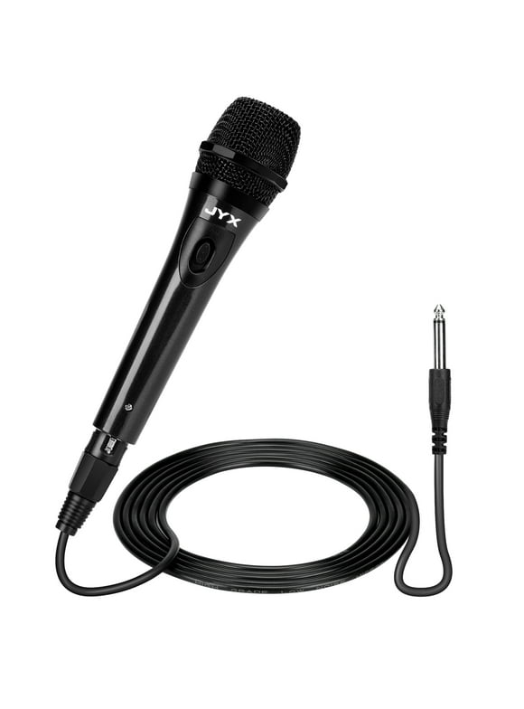 Shop All Microphones in Microphones - Walmart.com