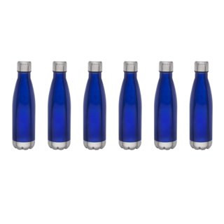 Cruise Ship Flask Kit - Reusable & Concealable Liquor Bags - Sneak or ...