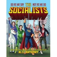 Major Conservative and Libertarian Thinkers: Murray Rothbard (Paperback ...