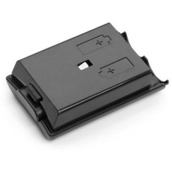 Xbox Controller Battery Cover