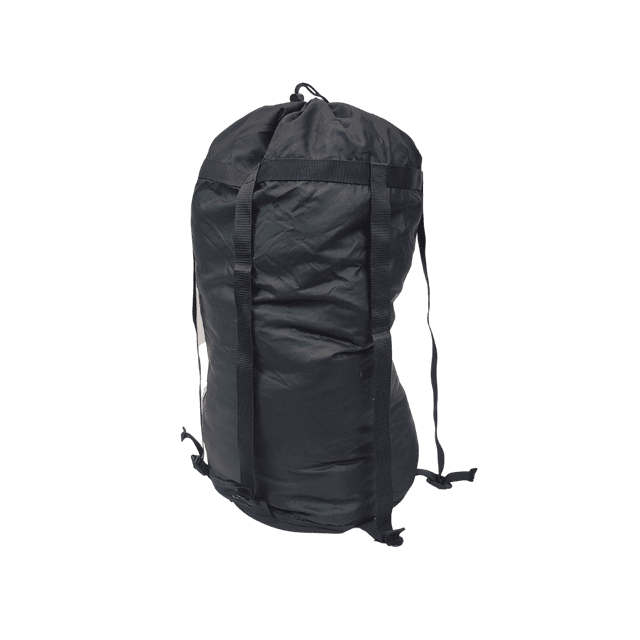 Military Outdoor Clothing Previously Issued US Military Black Large ...