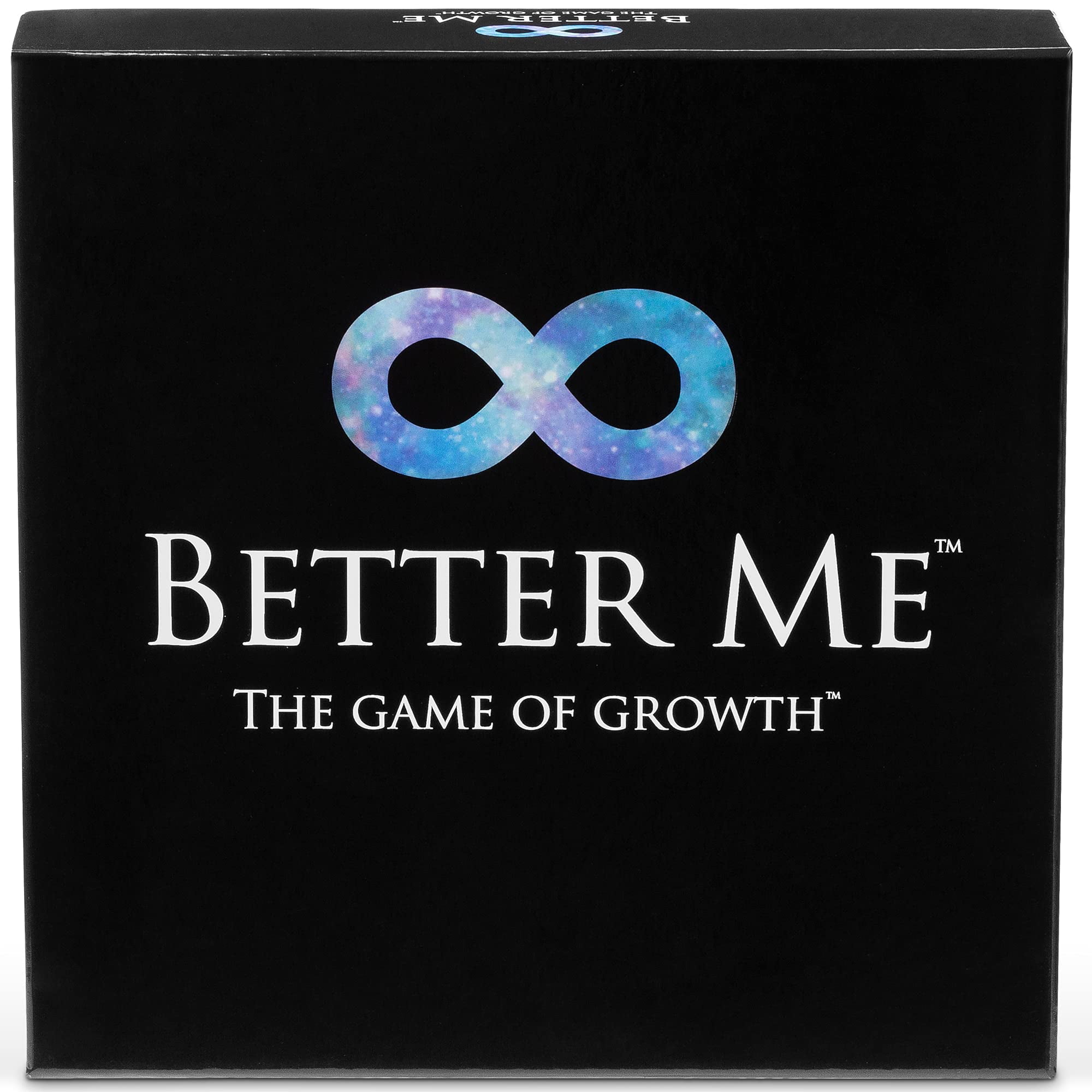 Click here for Better Me Self Improvement Game - Board Game For C... prices