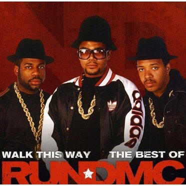 Snoop Dogg - Top Dogg - CD - Walmart.com