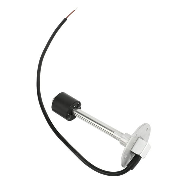Water Lever Sender,Fuel Water Level Sensor Boat Fuel Lever Sending Unit ...